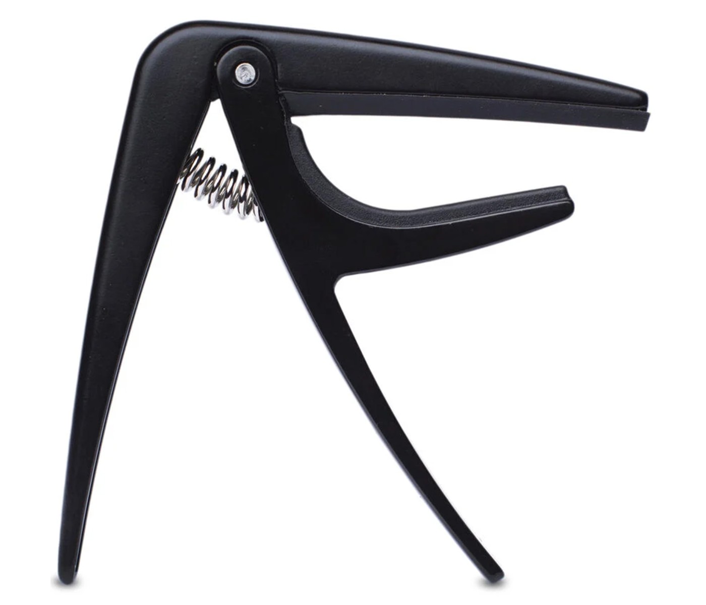 Martin Accessories 18A0123 Guitar Capo – Quick-Change, Durable Guitar ...
